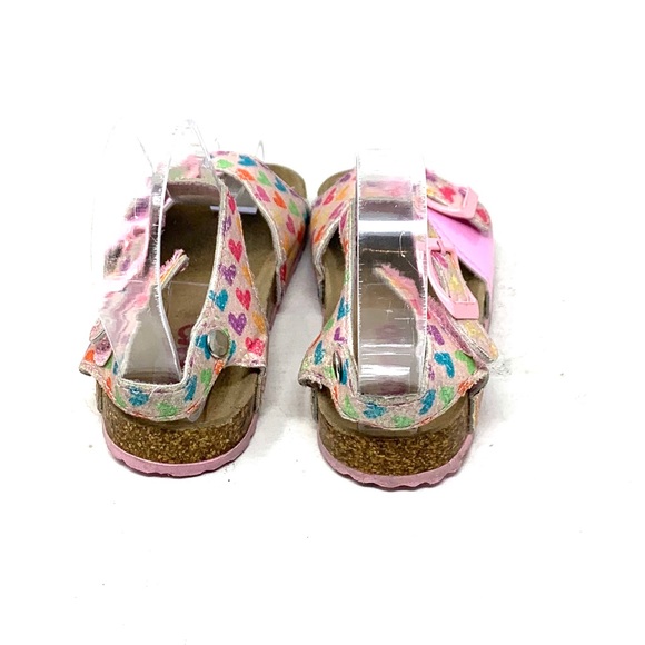 Josmo | Shoes | Josmo Sandals | Poshmark